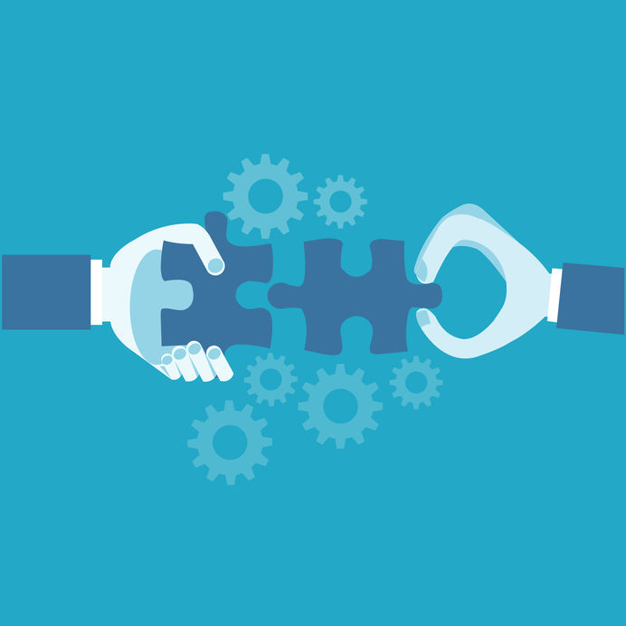 Why it makes sense to partner with a managed services provider - AVASO ...